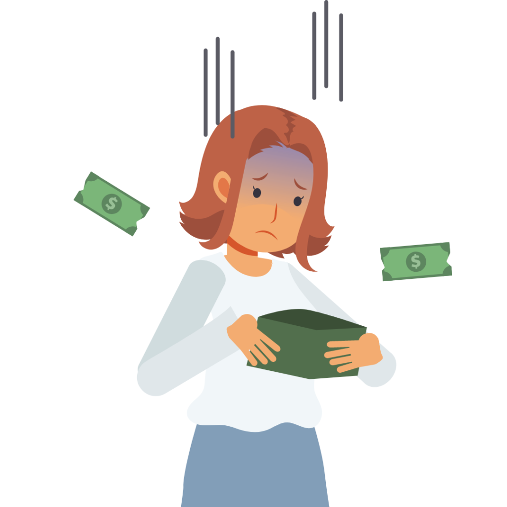 FMP動画受講/説明会 | ceol academy